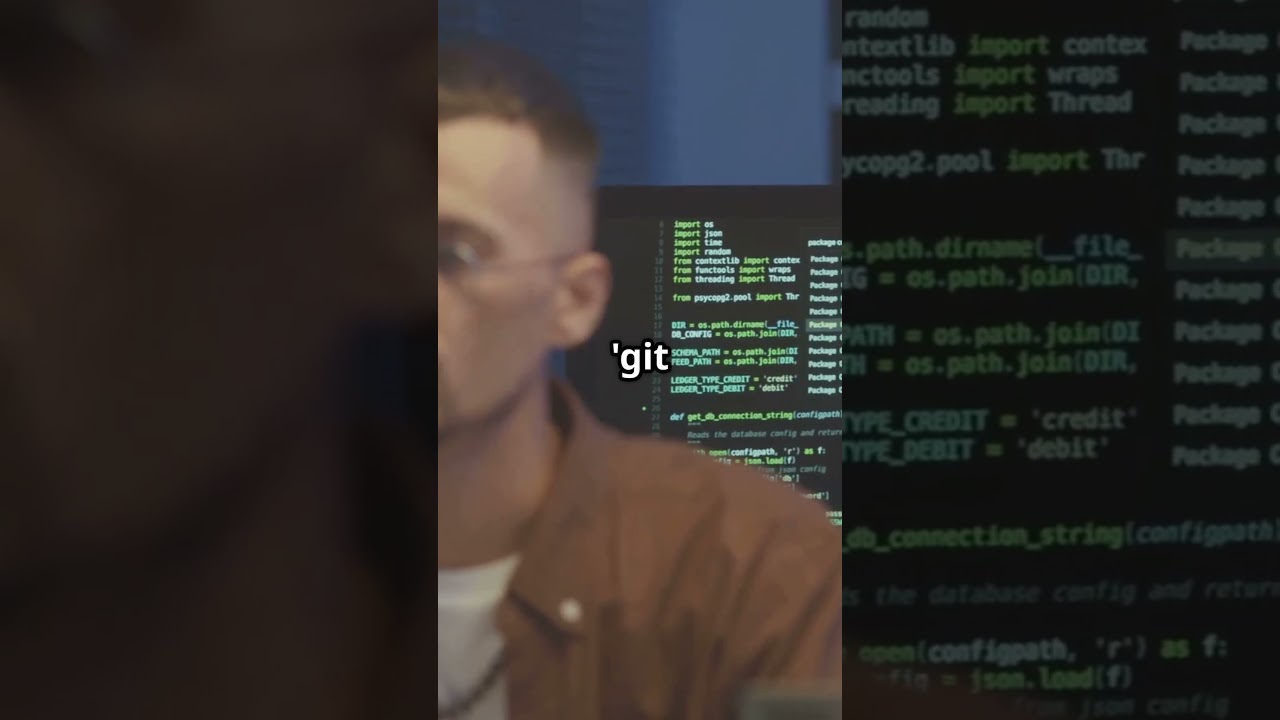 GitHub Tutorial 2025: Learn GitHub Basics Fast | Easy Guide for Beginners!