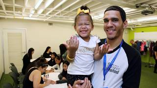 Good Plus Foundation, Inc. - GuideStar Profile