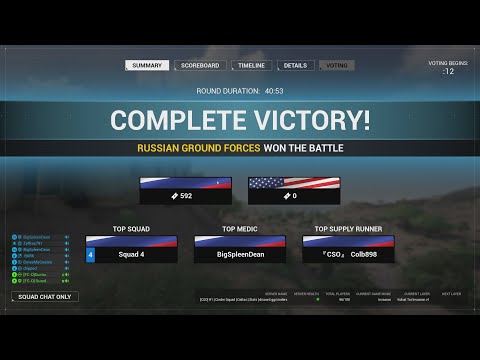 Steam Community :: Video :: Kohat Toi Invasion v1 - 2025-02-14