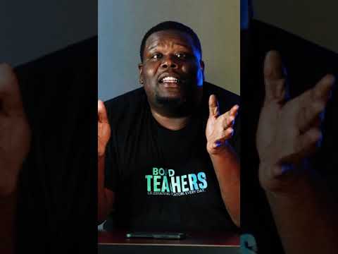 Admin Made Me Write Lesson Plans in Hospital (part 3) #shorts #teacher #teaching #boredteachers