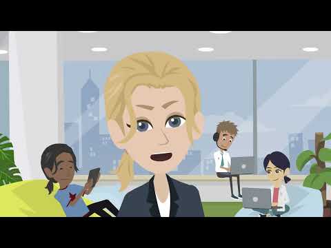 Understanding Club Theory ?