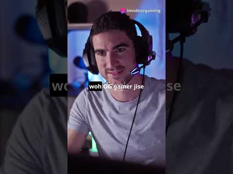 Top 10 Indian gaming youtubers shorts# trending#