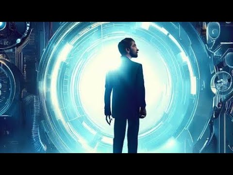 Technology in our life today and how it has changed
