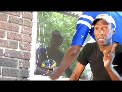 the quick fix plexiglass window repair