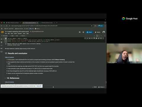 Free AI Fundamentals Training With Funto 2.0