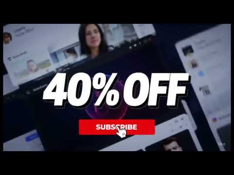 Unlock Massive Savings with Artistly 5.0 Coupon Code 🔓 | Watch This Before You Pay!