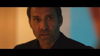 Repeater streaming: where to watch movie online?