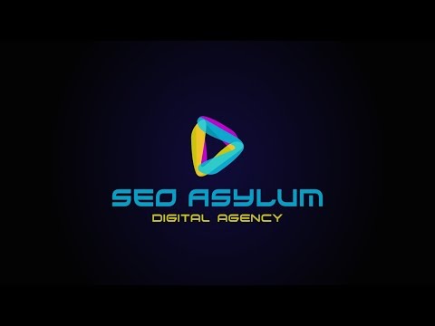 Digital Recruitment Manchester | SEO Asylum