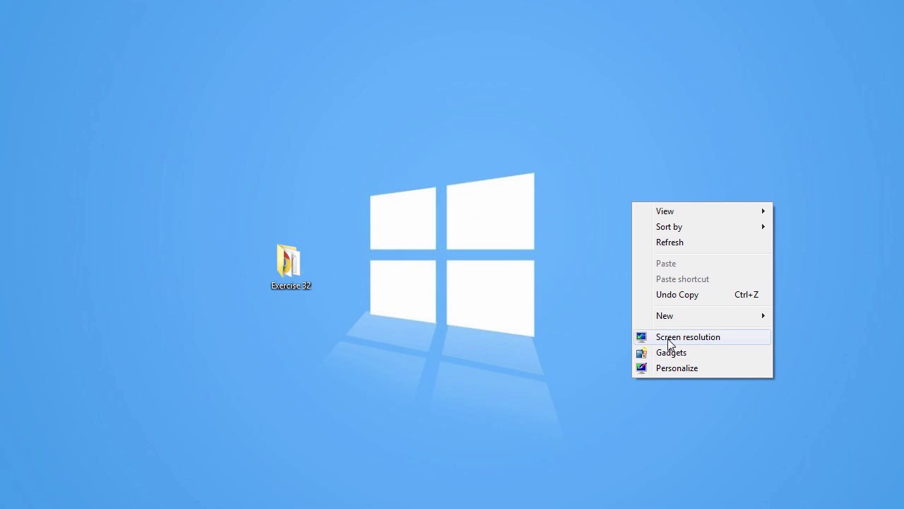 [#40] Screen Object In JavaScript