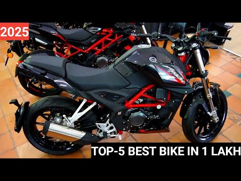 top-5 125cc best bike 2025 in india 2025|best 125cc bike in india 2025|best bike 125cc in india 2025