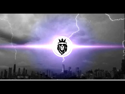 Steam Community :: Video :: EXTREME BASS TEST VOL - 2 | HIGH QUALITY ...