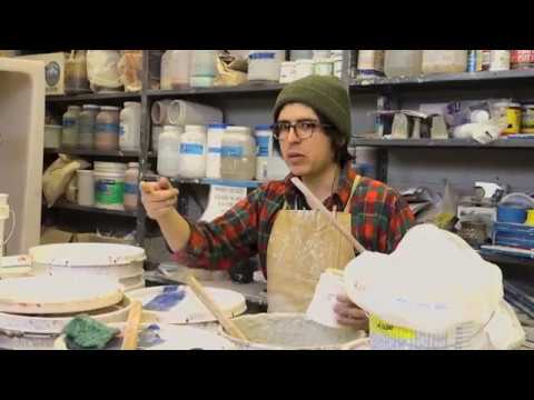 Terry Wilson – VisuaLeavitt