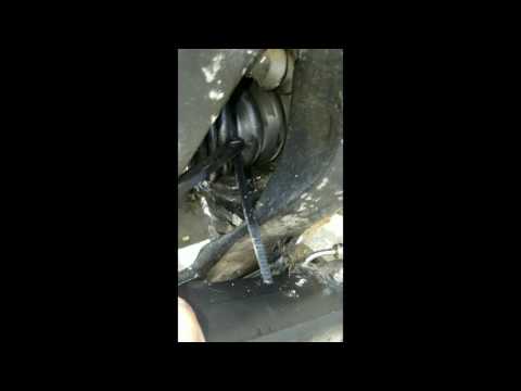 Rubber Bellow at Best Price in India