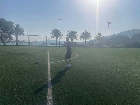 Trogir - Split ðŸ‡ðŸ‡·. - 2025