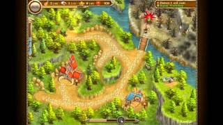 27 Games Like Northern Tale for PC – Games Like