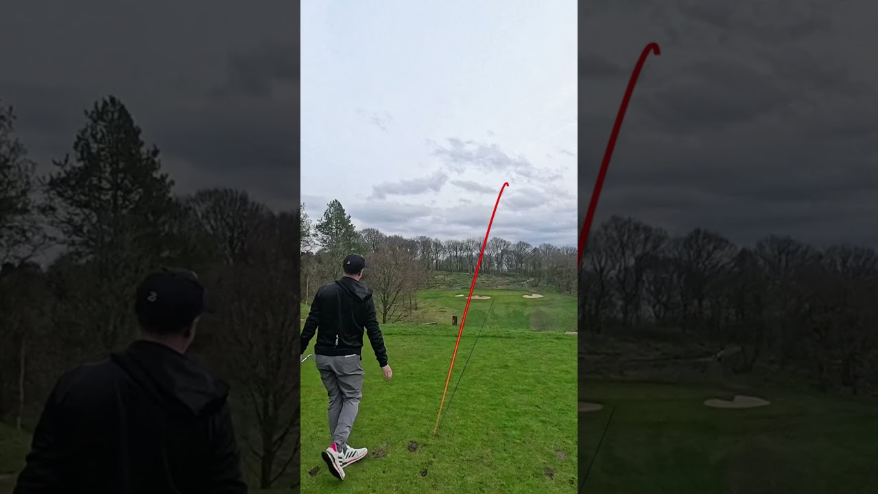 Project 55 Competition Round IS LIVE 👀 If I Could Bottle It 👀