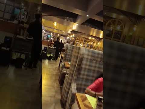 #short #farmhouse #restaurant #shortvideo