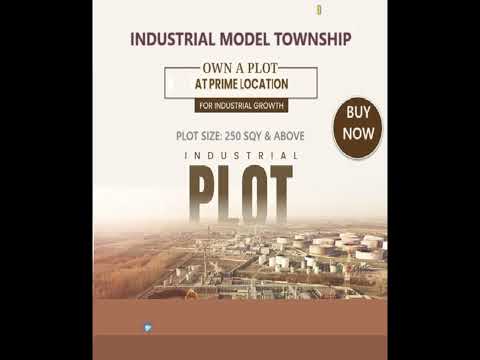 INDUSTRIAL PLOT । CALL +91 98 99 1000 18 #GURGAON #manesar #dharuhera #SOHNA #bawal