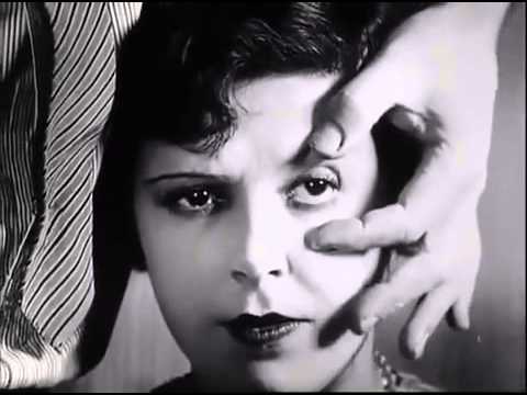 Un Chien Andalou
