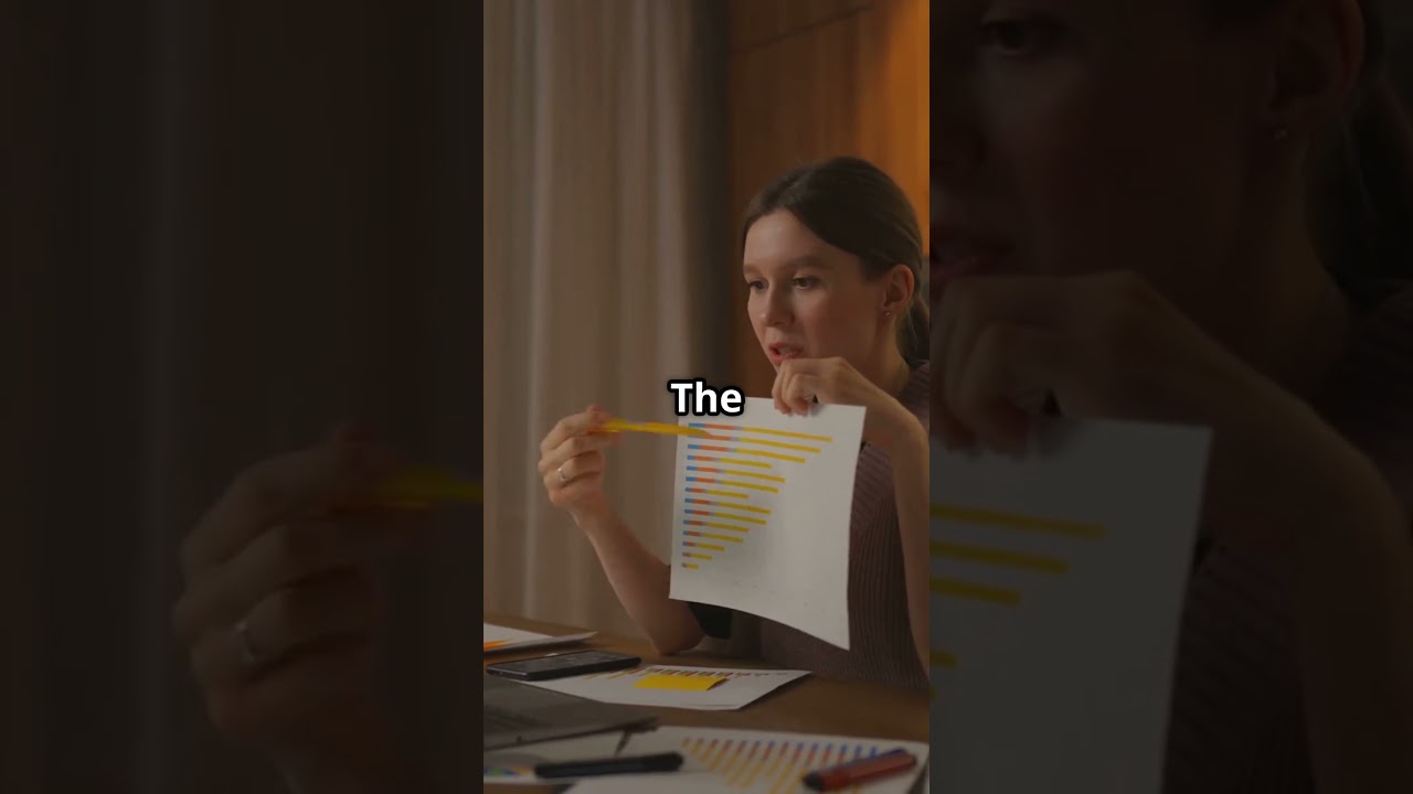 How to Budget Like the 1% | Wealth Builder Blueprint