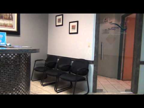 EG Dental Tijuana Reviews