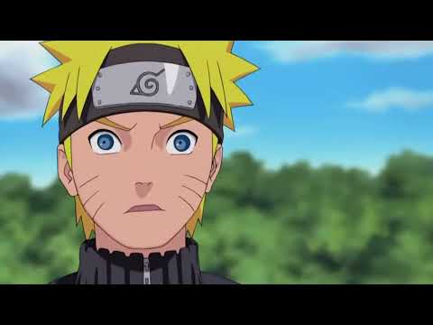 Naruto Shippuden Episode 055 Subtitle Indonesia