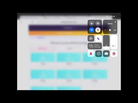 Surviv.io How to get free GP 2020
