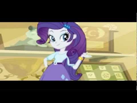 [MS Pony Adventures] Shipping is Magic - Page 56 — Penny Arcade