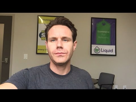 Why your website says Not Secure and How To Fix it
