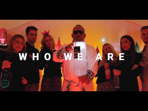 Die MBG Group - who we are! Mit 400 DM gestartet auf dem Weg zu 250 Millionen in 2023