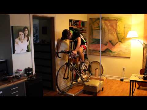 Funny Bike Videos - Videos of Cyclists to Make You Laugh