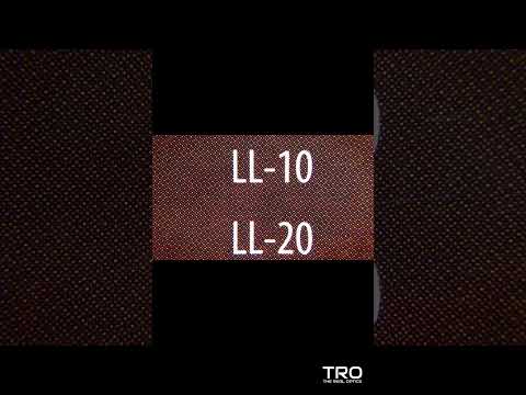 "Seeing is believing! LL-20 brings the tiniest details into focus." #reels #carson #optical #shorts