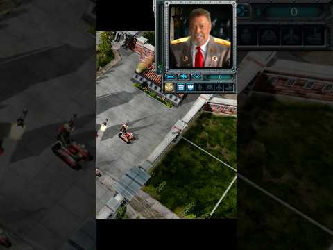 Steam Community :: Video :: Still one of the best Lines in Command and ...