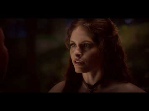 Blood Fest (2018) Cast, Crew, Synopsis and Movie Info