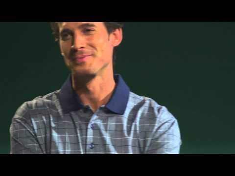 Daniel Cremieux Signature Triple Mercerized Knits