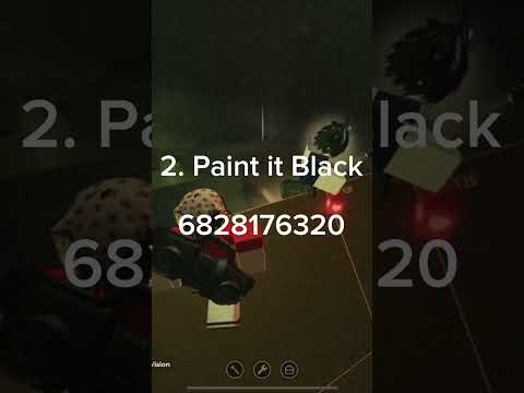 Boombox codes for evade (WORKING JUNE 2024)
