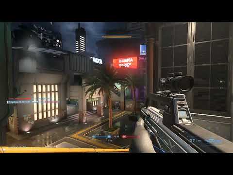 Steam Community :: Video :: Quick Overkill