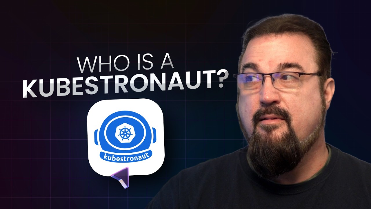 How to Become a Kubestronaut? | Join our Kubestronaut cohort for FREE!