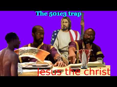 IUIC AND JESUS THE CHRIST THE DANGERS OF FALSE TEACHINGS
