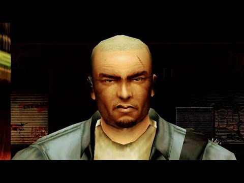 Steam Community :: Video :: Manhunt (PC)