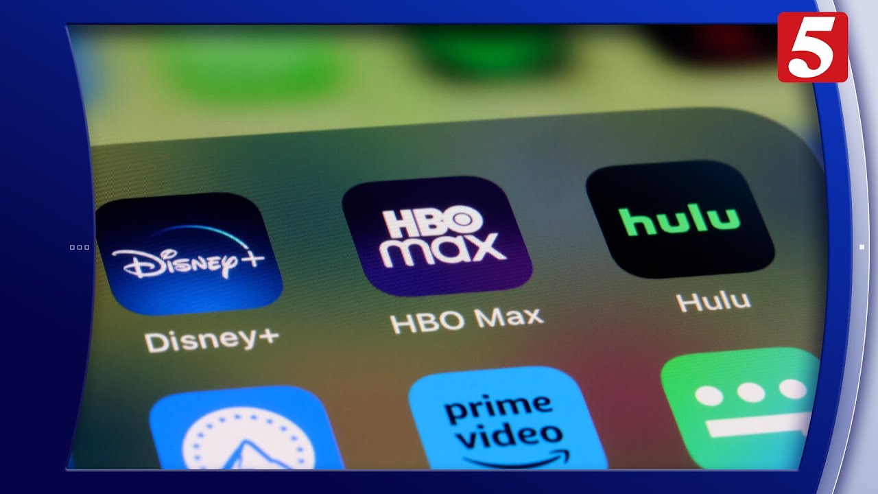 Save money on streaming services with these Consumer Reports tips