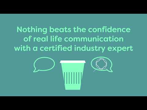 Massachusetts Society of CPAs | Directions