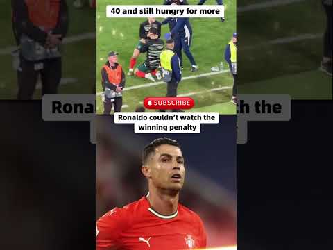 Ronaldo Goal. Spain vs Portugal 2-2 | HIGHLIGHTS | UEFA Nations League Final 2025