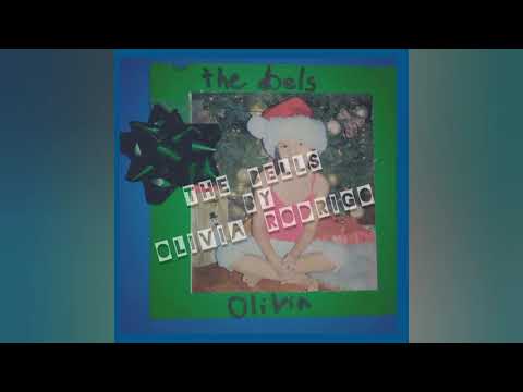 Olivia Rodrigo Releases Full Version of Christmas Song "The Bels"