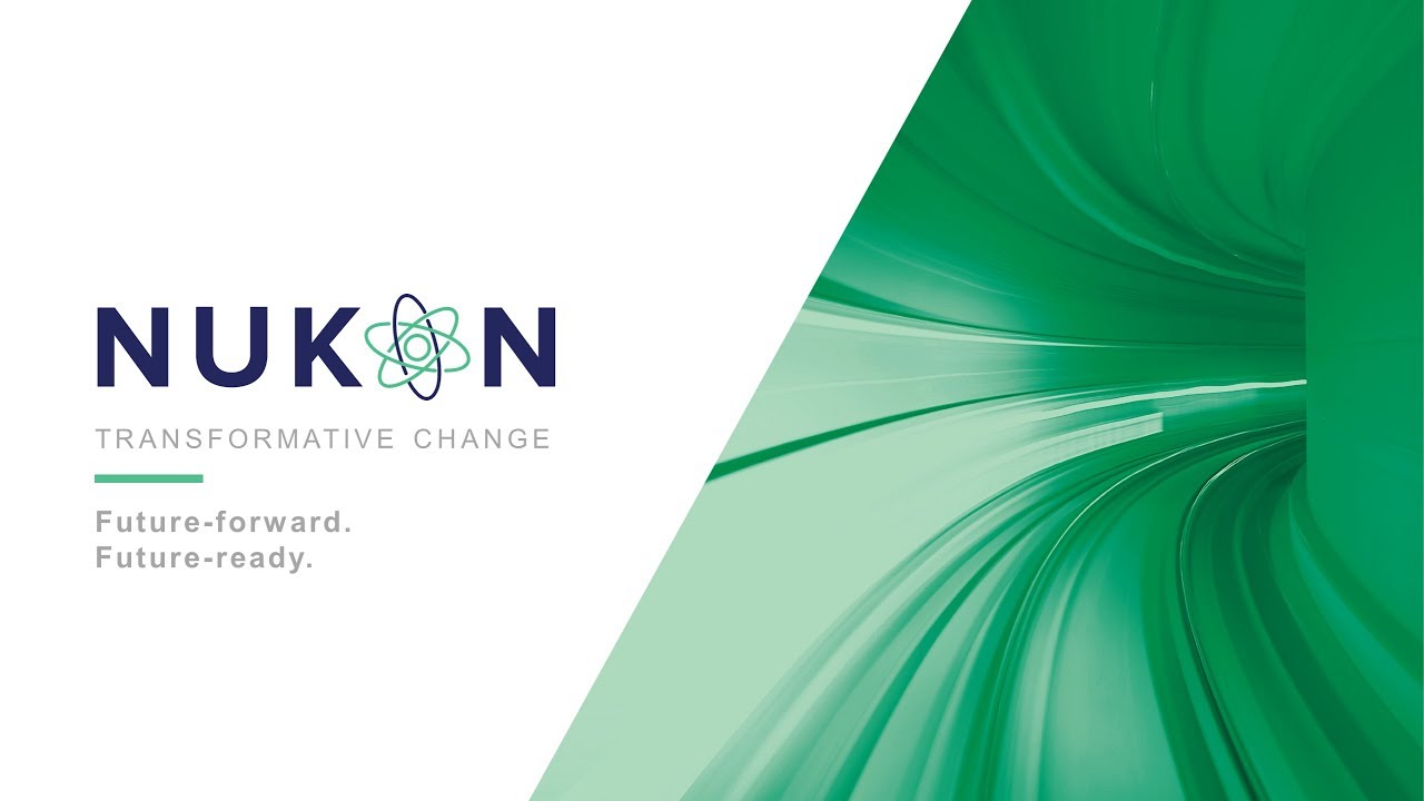 Mindpshere with Workflow - TilliT on Mindsphere