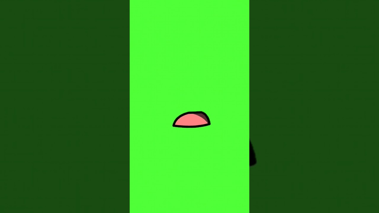 Lip sync test / alightmotion /gacha #lipsync #alightmotion #gacha #story
