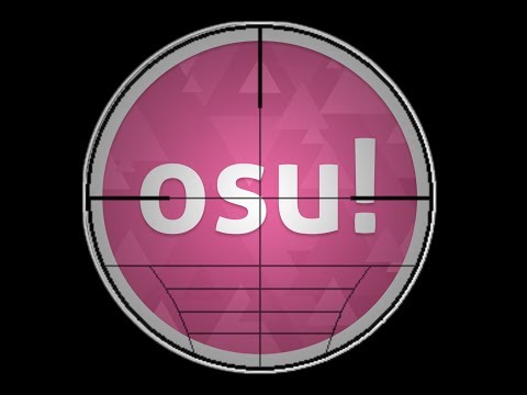 Steam Community :: Video :: McOsu/Osu! | how 2 pro at CS:GO (and other FPS)