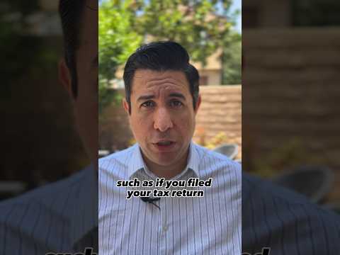 IRS Transcripts Types #taxrelief