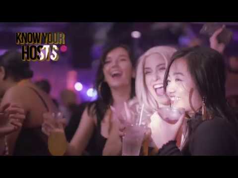 Australia Day Pub Crawl | Soho, London Bar Crawl Reviews | DesignMyNight