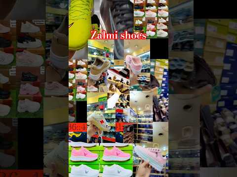 #haaienslippers #footwear #sandals #joyfuljordan #fashionaccessories #fashion #shopwithjoy #fashion